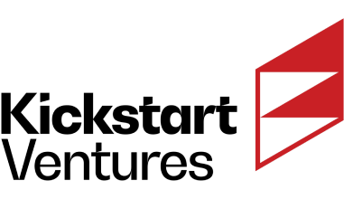Jobs at Kickstart Ventures Companies | Kickstart Ventures